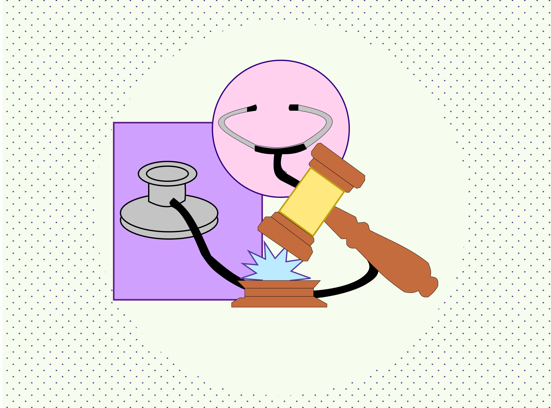What Is Healthcare Compliance what-is-healthcare-compliance